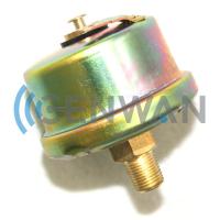 China 67800-8305 for sale