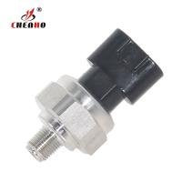 China 67800-8305 for sale