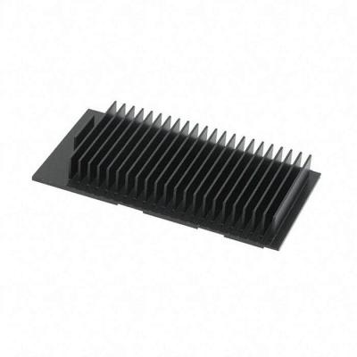 China 2057631-1 for sale