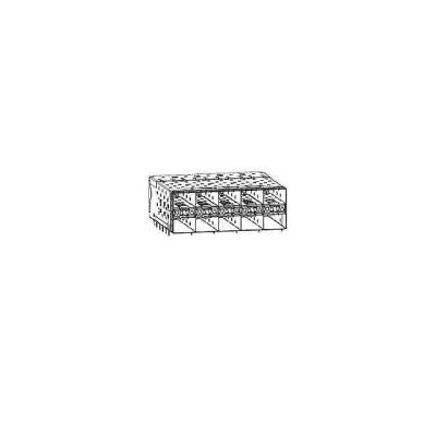 China 76047-5002 for sale