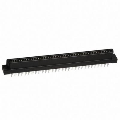 China 553600-1 for sale