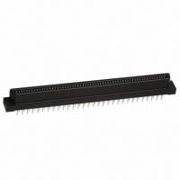 China 553600-1 for sale