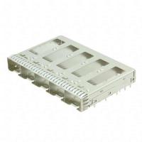 China 2284170-1 for sale