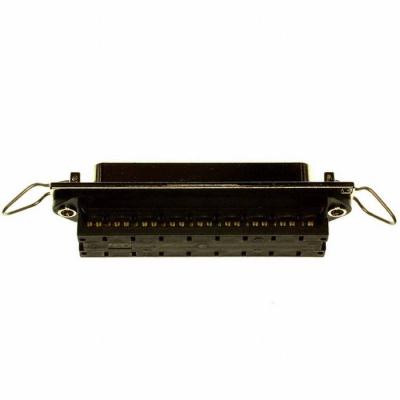 China 5554434-1 for sale