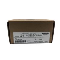 China 1734750-1 for sale