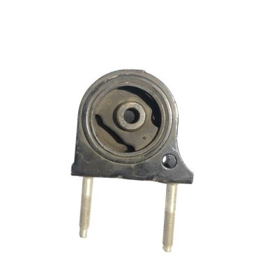 China 74337-0951 for sale