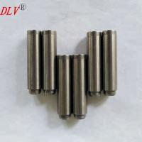 China 74337-0951 for sale