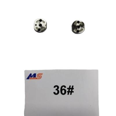 China 67491-3012 for sale