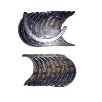 China 67491-3012 for sale