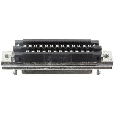 China 750640-1 for sale
