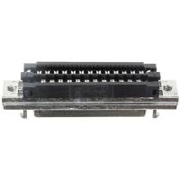 China 750640-1 for sale