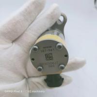 China 76866-8807 for sale