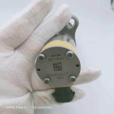 China 76866-8807 for sale