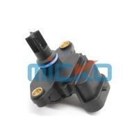 China 71433-9000 for sale