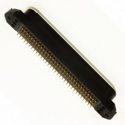 China 5552402-1 for sale