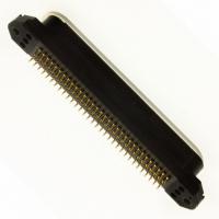 China 5552402-1 for sale
