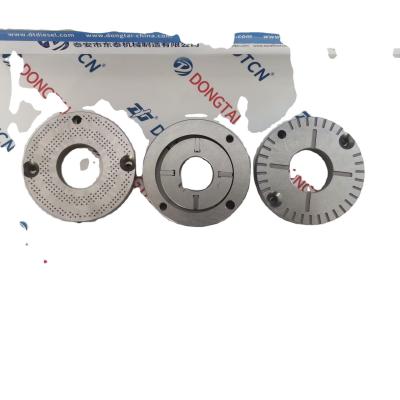 China 71477-0003 for sale