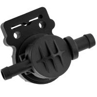 China 71477-0003 for sale