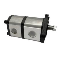 China 75640-5005 for sale