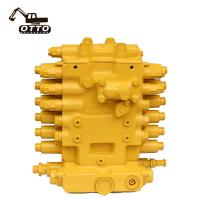 China 79901-1114 for sale