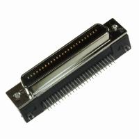 China 5554145-4 for sale