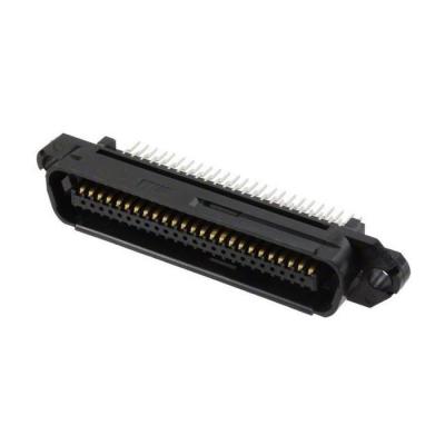 China 1-558693-1 for sale