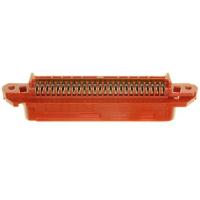 China 1-558693-1 for sale