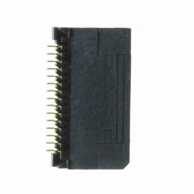 China 2274000-1 for sale