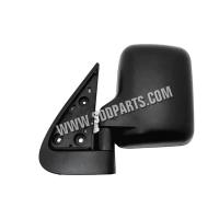 China 87945-0002 for sale