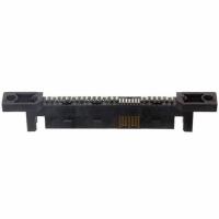 China 2274215-1 for sale