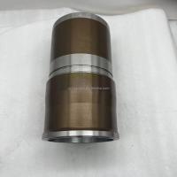 China 56377-1201 for sale