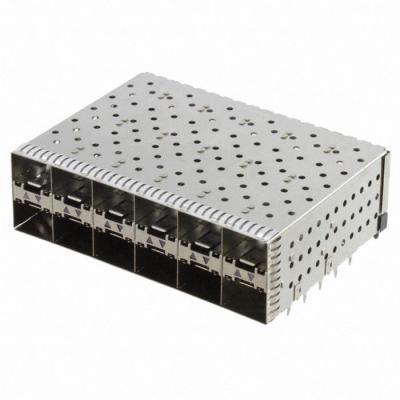 China 2170769-5 for sale