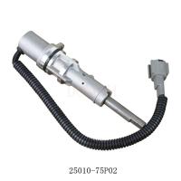 China 75450-5002 for sale