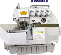 China 74754-0104 for sale