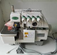 China 74754-0104 for sale