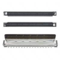 China 749621-7 for sale