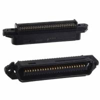 China 229974-1 for sale