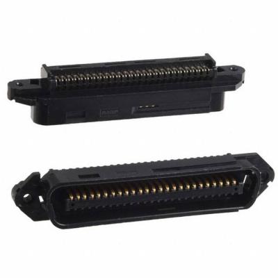 China 229974-1 for sale