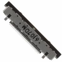 China 2227302-1 for sale