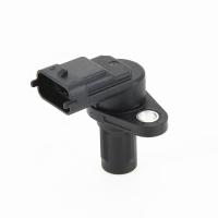 China 76048-5003 for sale