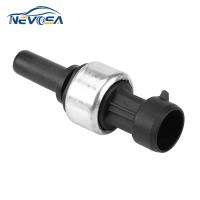 China 76048-5003 for sale