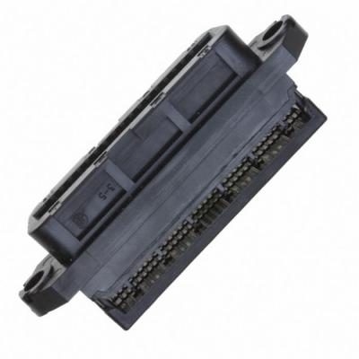 China 5557932-1 for sale