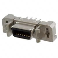 China 5175887-1 for sale