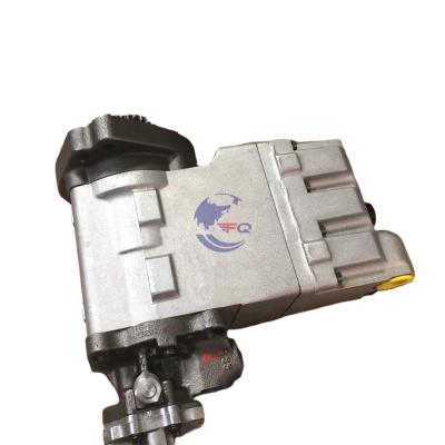 China 47306-5005 for sale