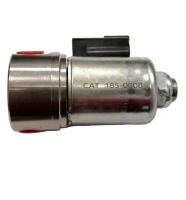 China 91824-0001 for sale