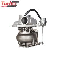 China 750850-4 for sale