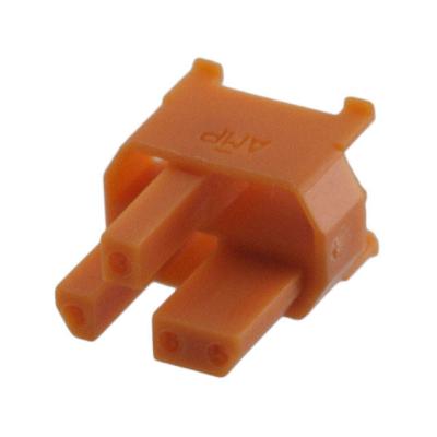 China 6-100525-3 for sale