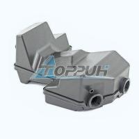 China 76285-7108 for sale