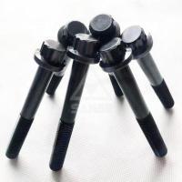 China 1-100161-9 for sale