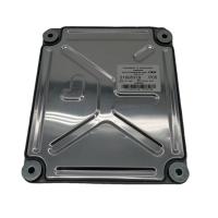 China 2169722-1 for sale